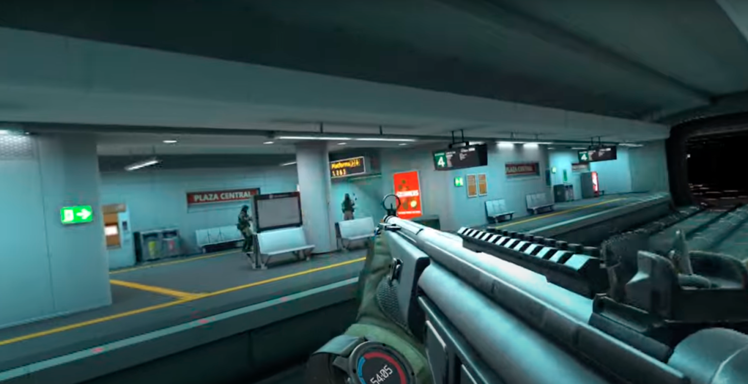 Pavlov Shack Review: From Rookie to Rambo - GamingPizza